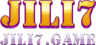 JILI7.GAME